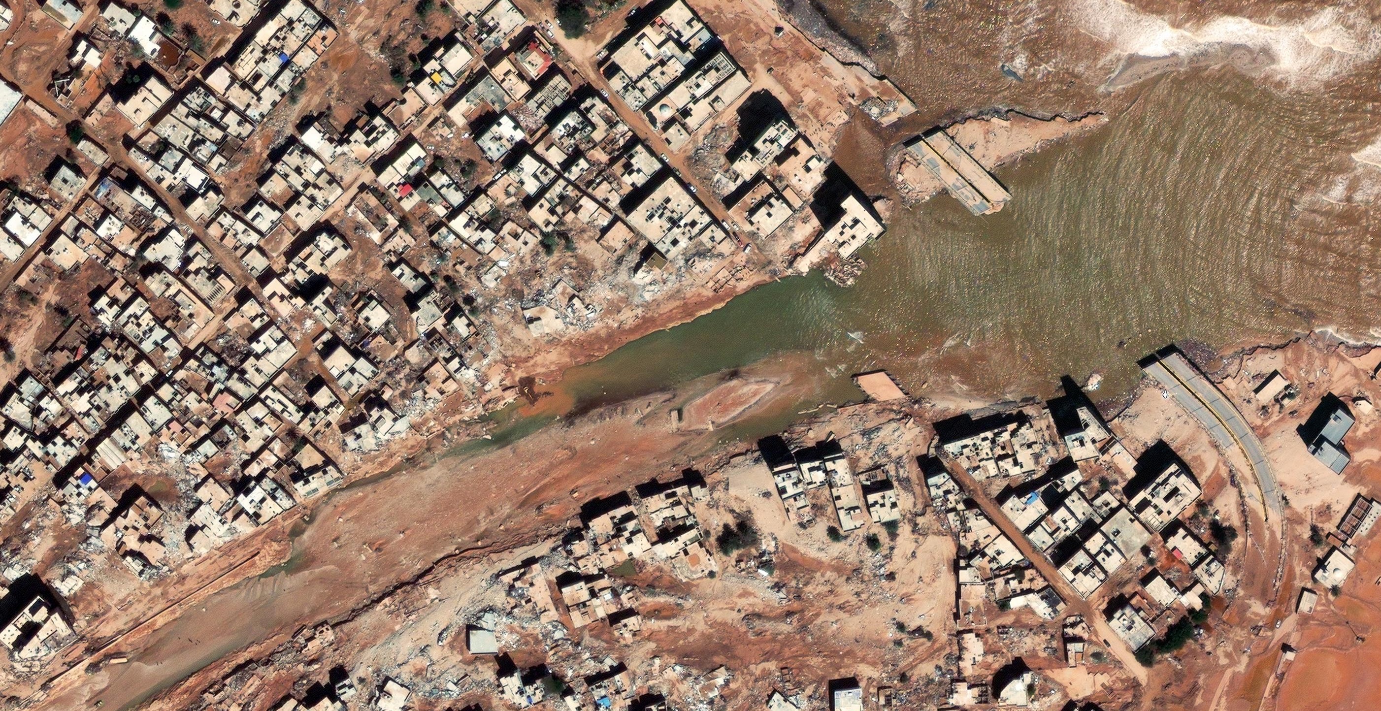 Segment Anything | Meta AI