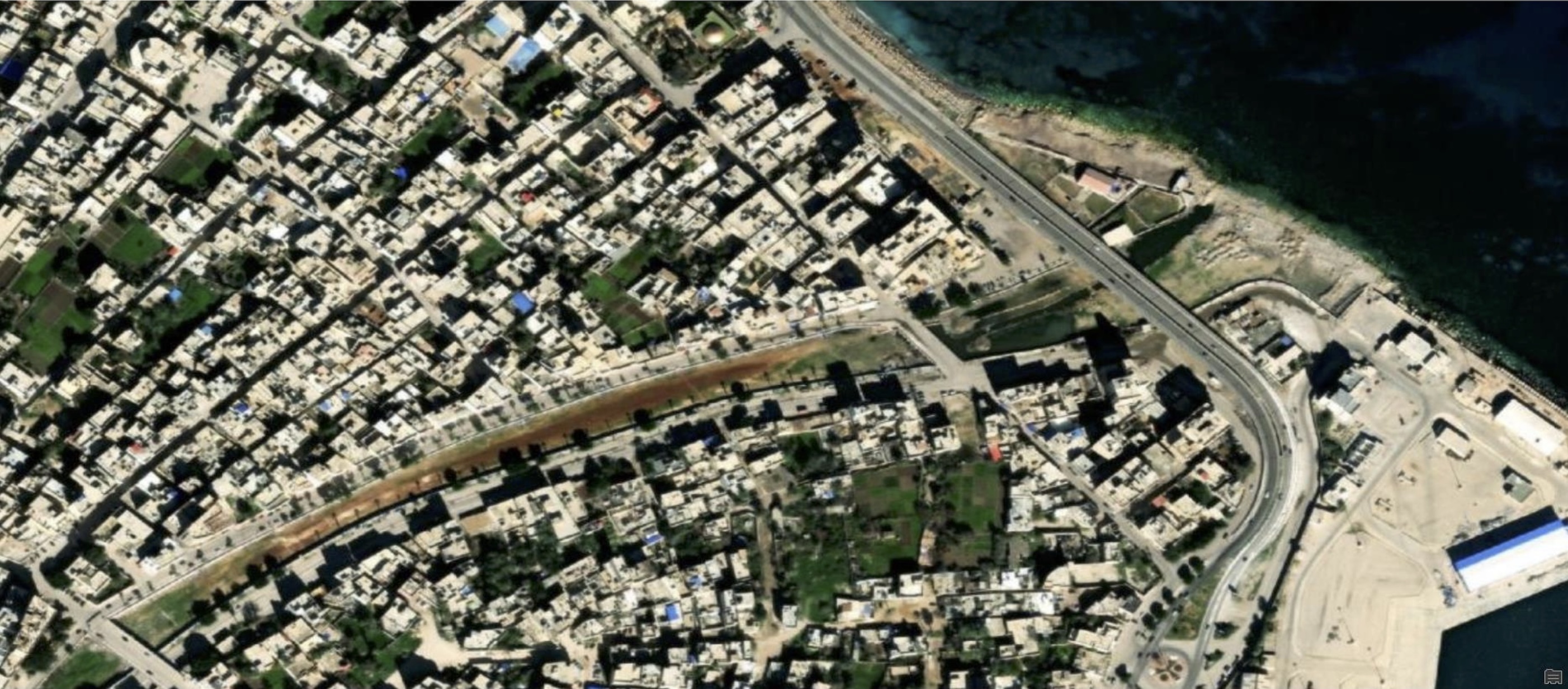 Segment Anything | Meta AI